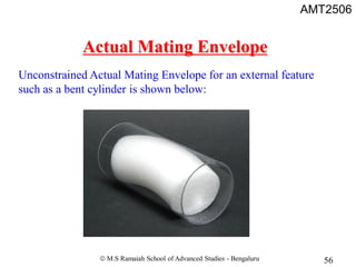 Fundamentals of GD&T-1.pdf