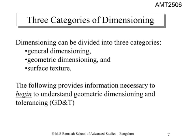 Fundamentals of GD&T-1.pdf