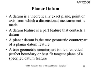 Fundamentals of GD&T-1.pdf