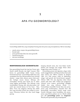 Fundamentals of Geomorphology_Ch01 id.pdf