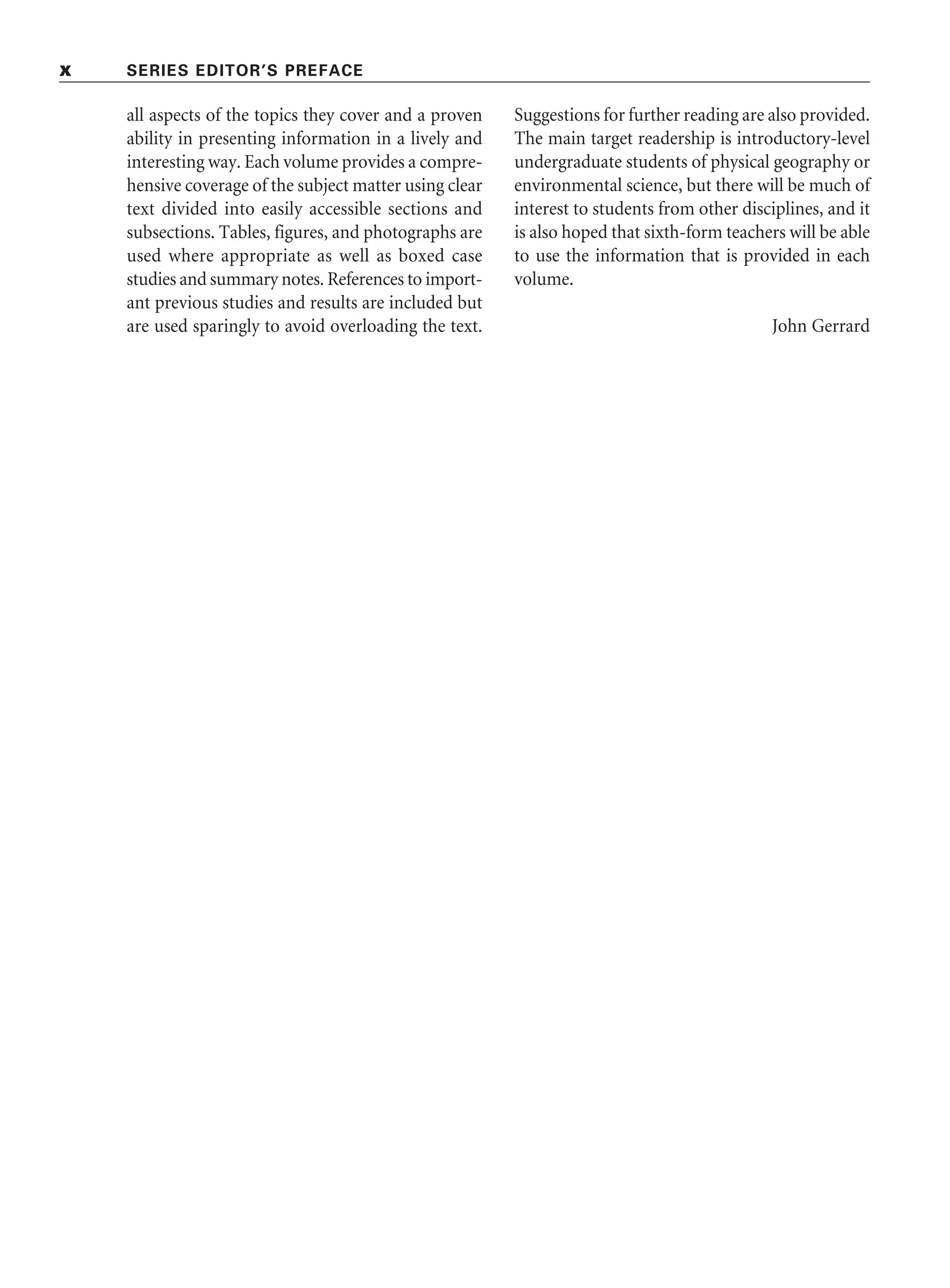 fundamentalsofgeomorphology_routledgefundamentalsofphysicalgeography ...