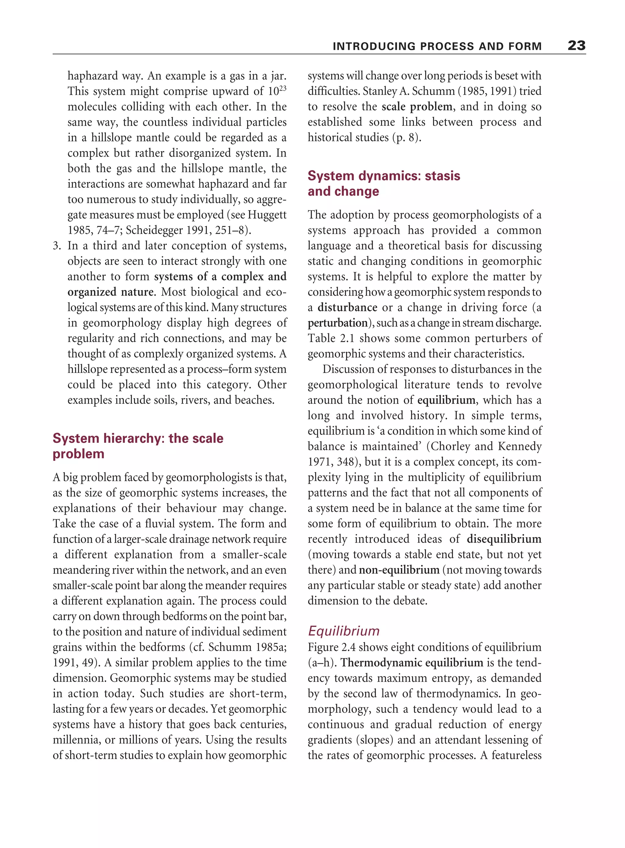 fundamentalsofgeomorphology_routledgefundamentalsofphysicalgeography ...