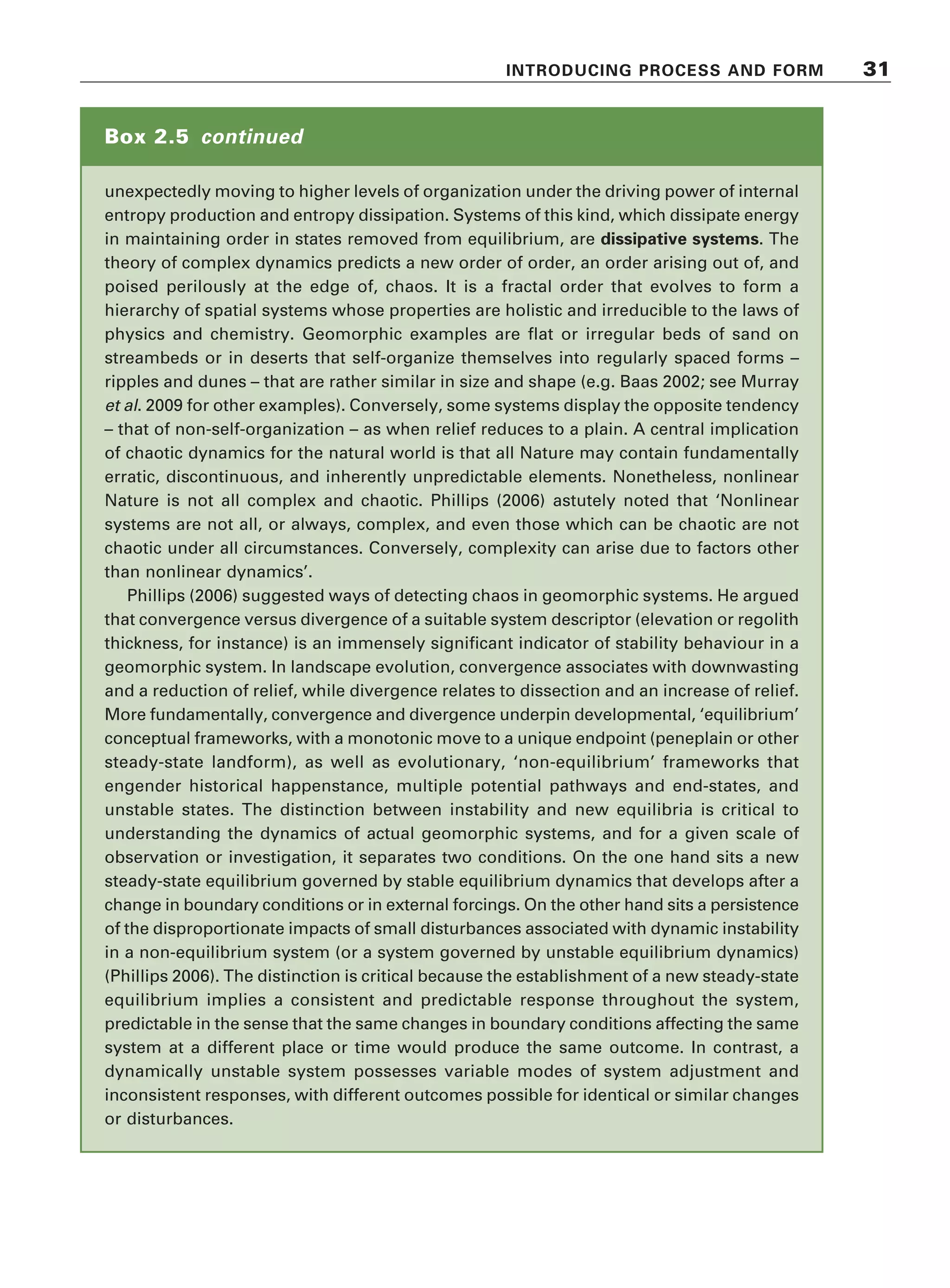 fundamentalsofgeomorphology_routledgefundamentalsofphysicalgeography ...