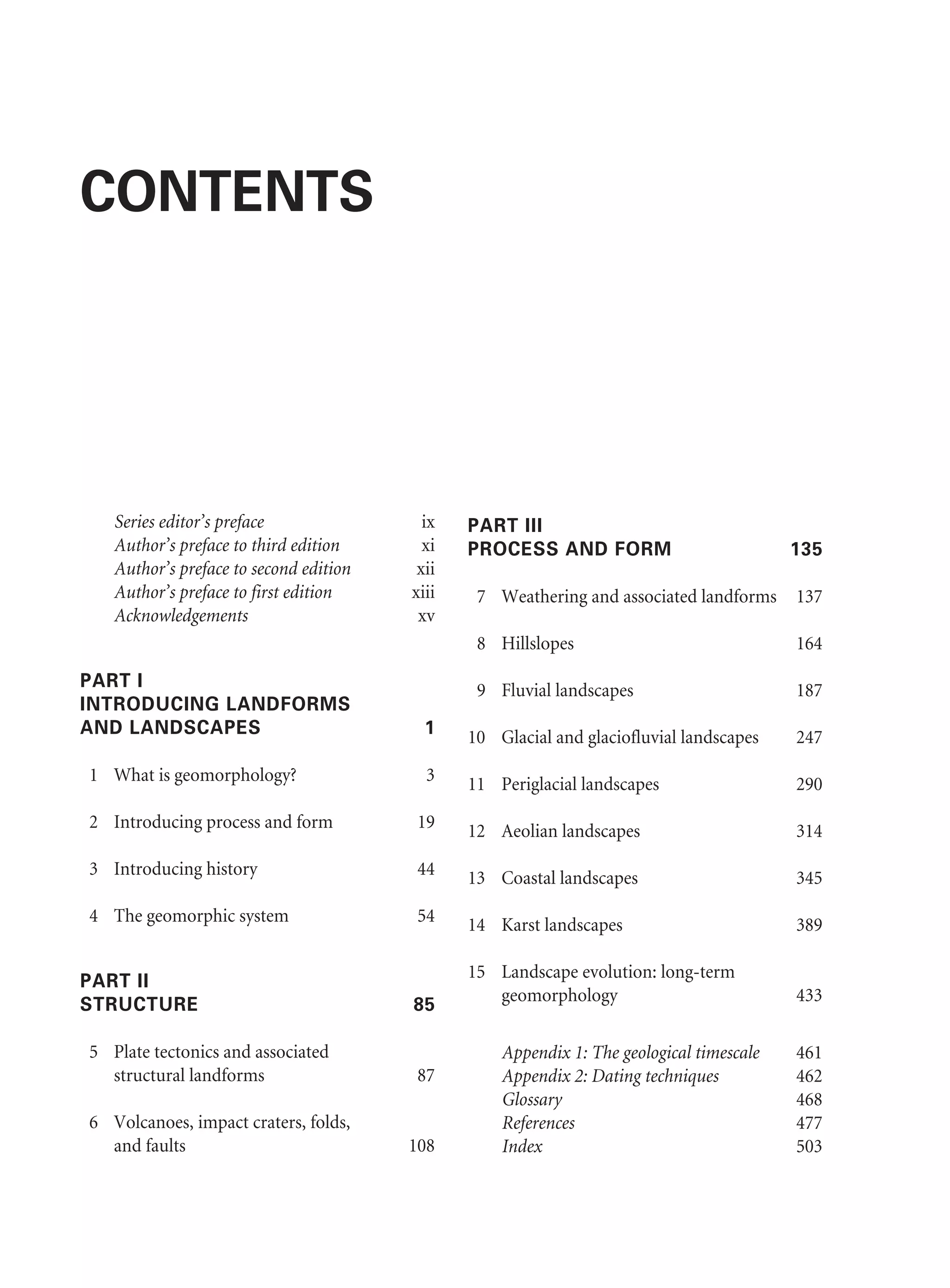 fundamentalsofgeomorphology_routledgefundamentalsofphysicalgeography ...