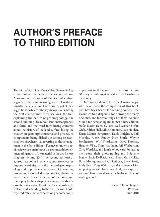 fundamentalsofgeomorphology_routledgefundamentalsofphysicalgeography ...