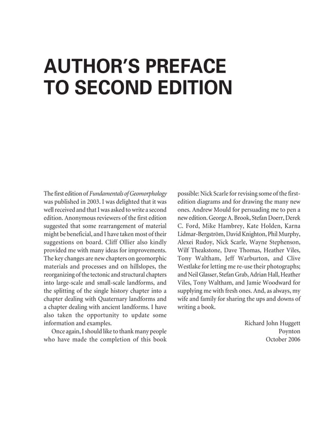 fundamentalsofgeomorphology_routledgefundamentalsofphysicalgeography ...