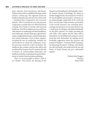 fundamentalsofgeomorphology_routledgefundamentalsofphysicalgeography.pdf