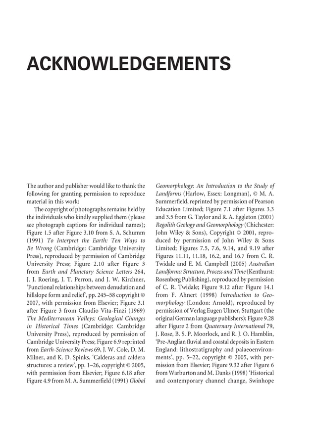 fundamentalsofgeomorphology_routledgefundamentalsofphysicalgeography ...