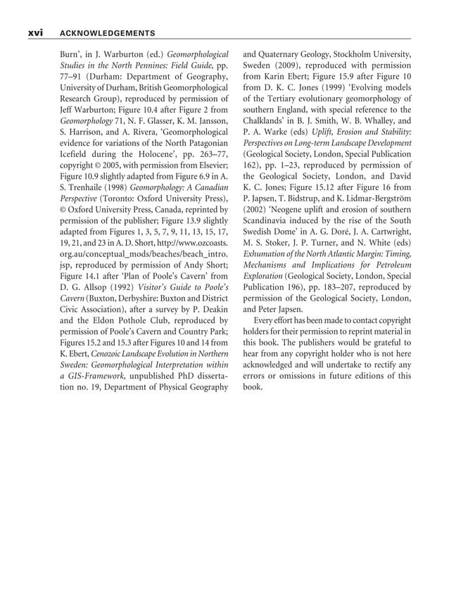 fundamentalsofgeomorphology_routledgefundamentalsofphysicalgeography ...