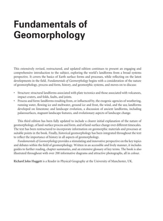 fundamentalsofgeomorphology_routledgefundamentalsofphysicalgeography.pdf