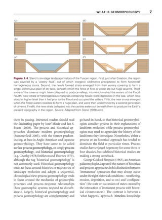 fundamentalsofgeomorphology_routledgefundamentalsofphysicalgeography.pdf