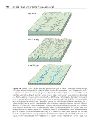 fundamentalsofgeomorphology_routledgefundamentalsofphysicalgeography.pdf