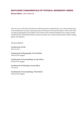 fundamentalsofgeomorphology_routledgefundamentalsofphysicalgeography.pdf