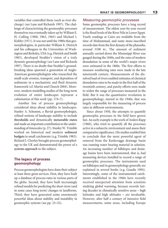 fundamentalsofgeomorphology_routledgefundamentalsofphysicalgeography ...