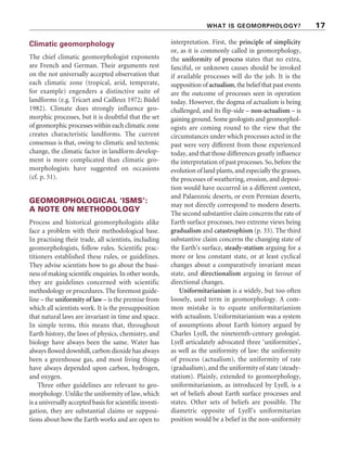 fundamentalsofgeomorphology_routledgefundamentalsofphysicalgeography.pdf