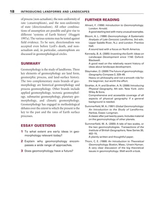 fundamentalsofgeomorphology_routledgefundamentalsofphysicalgeography.pdf