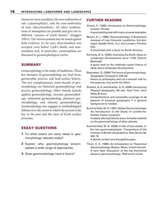 fundamentalsofgeomorphology_routledgefundamentalsofphysicalgeography ...