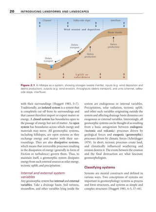 fundamentalsofgeomorphology_routledgefundamentalsofphysicalgeography.pdf
