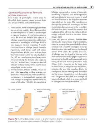 fundamentalsofgeomorphology_routledgefundamentalsofphysicalgeography.pdf