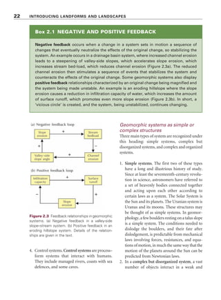 fundamentalsofgeomorphology_routledgefundamentalsofphysicalgeography.pdf