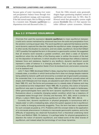 fundamentalsofgeomorphology_routledgefundamentalsofphysicalgeography.pdf