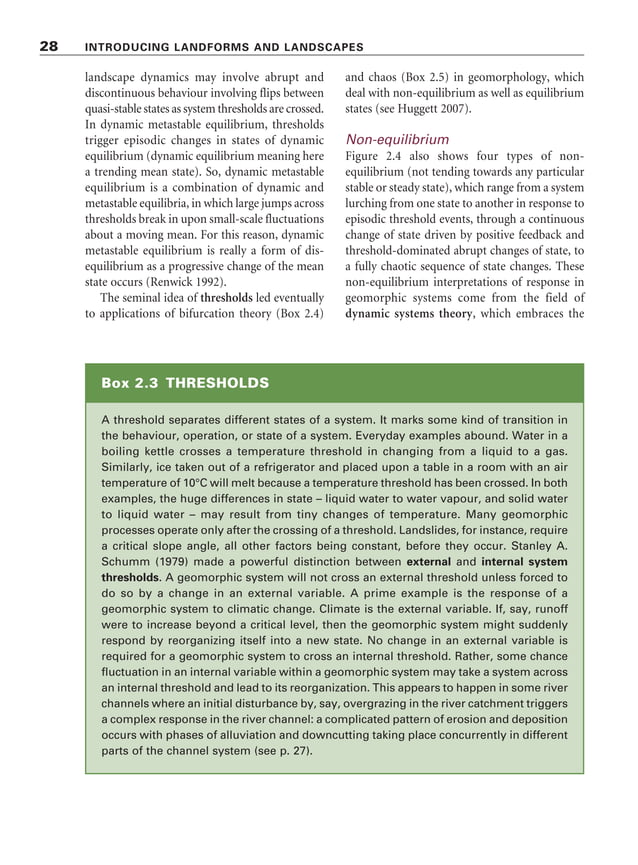 fundamentalsofgeomorphology_routledgefundamentalsofphysicalgeography ...