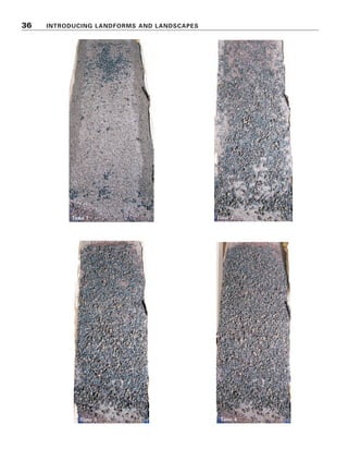 fundamentalsofgeomorphology_routledgefundamentalsofphysicalgeography.pdf