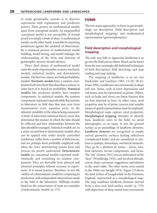 fundamentalsofgeomorphology_routledgefundamentalsofphysicalgeography.pdf