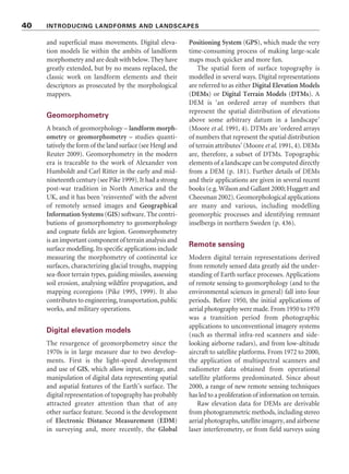 fundamentalsofgeomorphology_routledgefundamentalsofphysicalgeography.pdf