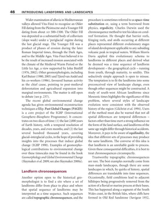 fundamentalsofgeomorphology_routledgefundamentalsofphysicalgeography.pdf