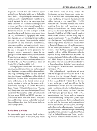 fundamentalsofgeomorphology_routledgefundamentalsofphysicalgeography.pdf