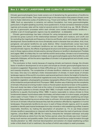 fundamentalsofgeomorphology_routledgefundamentalsofphysicalgeography.pdf