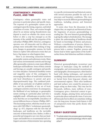 fundamentalsofgeomorphology_routledgefundamentalsofphysicalgeography.pdf