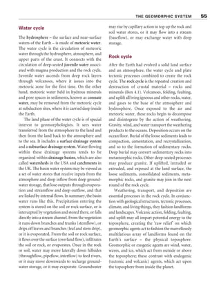 fundamentalsofgeomorphology_routledgefundamentalsofphysicalgeography.pdf