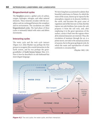 fundamentalsofgeomorphology_routledgefundamentalsofphysicalgeography.pdf
