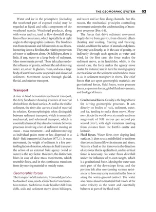 fundamentalsofgeomorphology_routledgefundamentalsofphysicalgeography.pdf