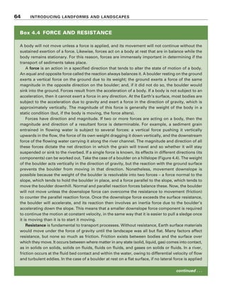 fundamentalsofgeomorphology_routledgefundamentalsofphysicalgeography.pdf