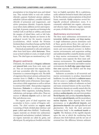 fundamentalsofgeomorphology_routledgefundamentalsofphysicalgeography.pdf