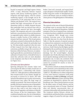 fundamentalsofgeomorphology_routledgefundamentalsofphysicalgeography.pdf