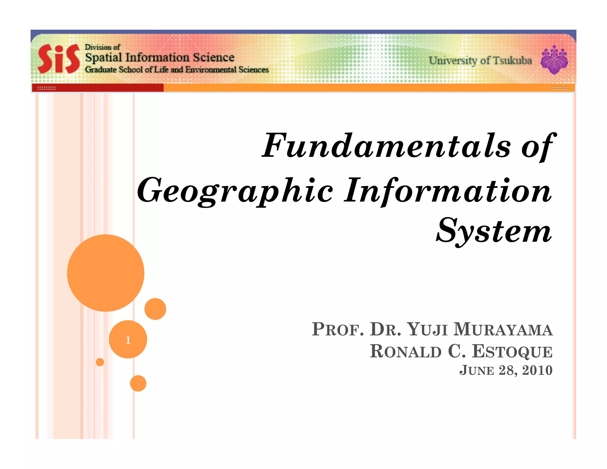 Fundamentals_of_GIS_Estoque.pdf