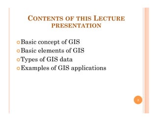 Fundamentals_of_GIS_Estoque.pdf