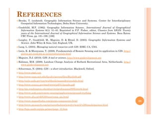 Fundamentals_of_GIS_Estoque.pdf