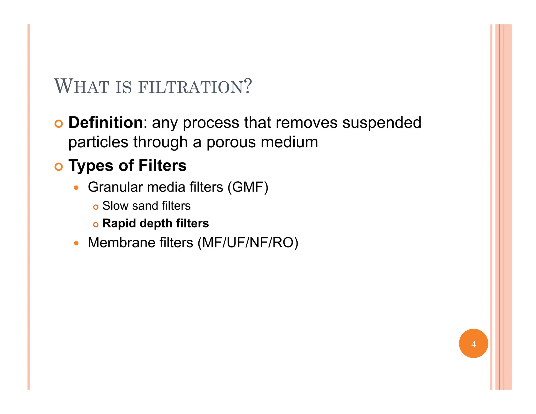 Fundamentals_of_Granular_Media_Filtration_1749384681.pdf