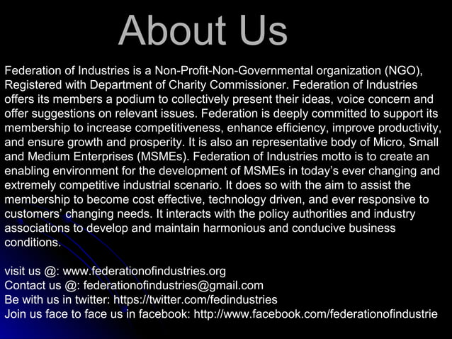 Fundamentals of group discussion 24 | PPT