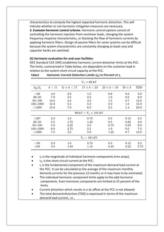 FUNDAMENTALS OF HARMONIC AND APPLIED HARMONICS UNIT 3.pdf