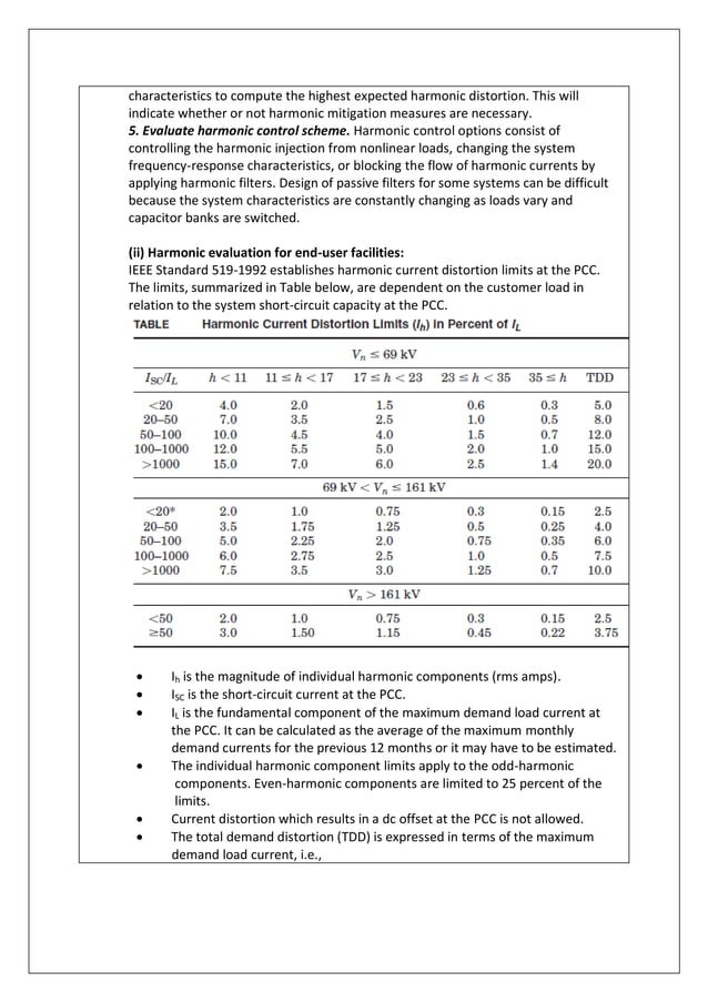 FUNDAMENTALS OF HARMONIC AND APPLIED HARMONICS UNIT 3.pdf