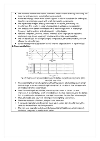FUNDAMENTALS OF HARMONIC AND APPLIED HARMONICS UNIT 3.pdf