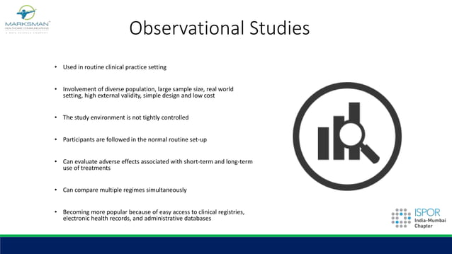 Fundamentals of Health Economics and Outcomes Research (HEOR) | PPTX ...