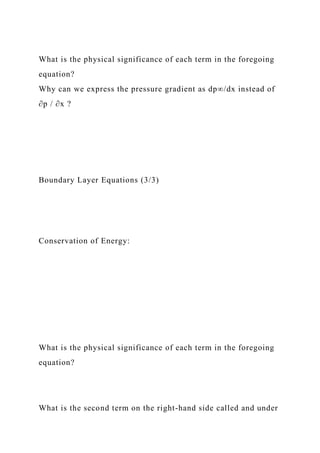 Fundamentals of Heat and Mass Transfer, Theodore L. Bergman,.docx