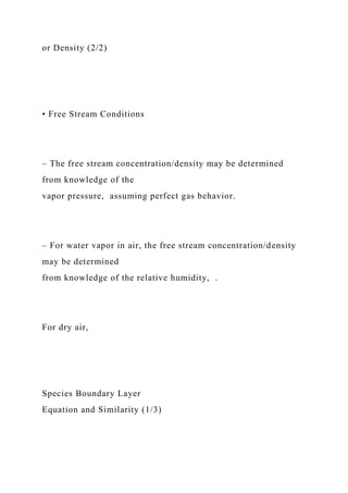 Fundamentals of Heat and Mass Transfer, Theodore L. Bergman,.docx